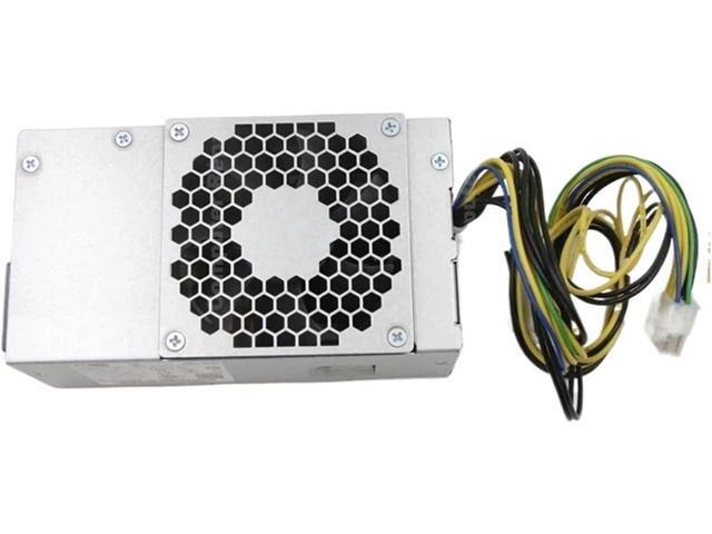 Click here for 00PC765 For M920S P330 M720S M720T M725S M75S-1 Wo... prices