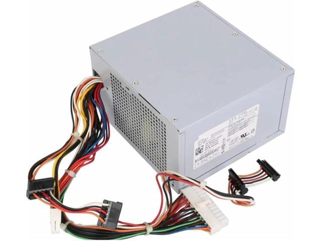 Click here for 00FCCJ For T3630 T3640 300W Power Supply CN-00FCCJ... prices