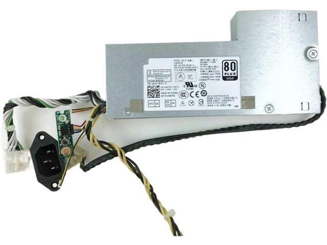 Click here for For 9030 23 5348 185W Power Supply B185EA-00 D185E... prices