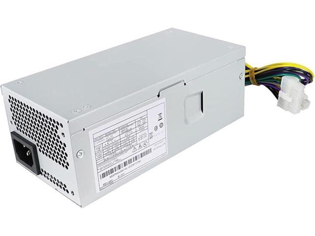 Click here for For M73 M82 M83 M92 M93 240W Power Supply 54Y8901... prices