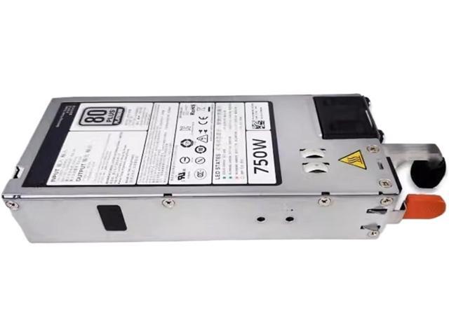 Click here for 05NF18 06W2PW 079RDR 09PXCV For R520 R620 R720 T62... prices