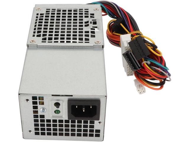 Click here for For 580S 260S 620S V3800 V3900 For 390 790 990 301... prices