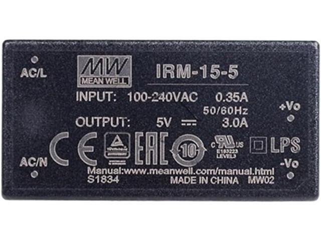 Click here for Relay SR6B4024 V23050-A1024-A542 SR6B4024-V23050-A... prices