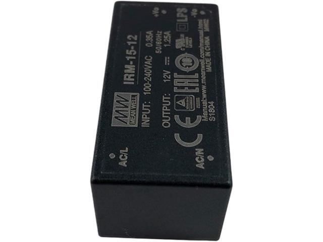 Click here for Replacement LCD digitizer with Touch Screen Glass... prices