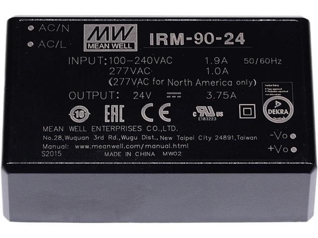 Click here for RM1A40D100 5pcs 100A AC Solid State Relays 2SCR Ou... prices