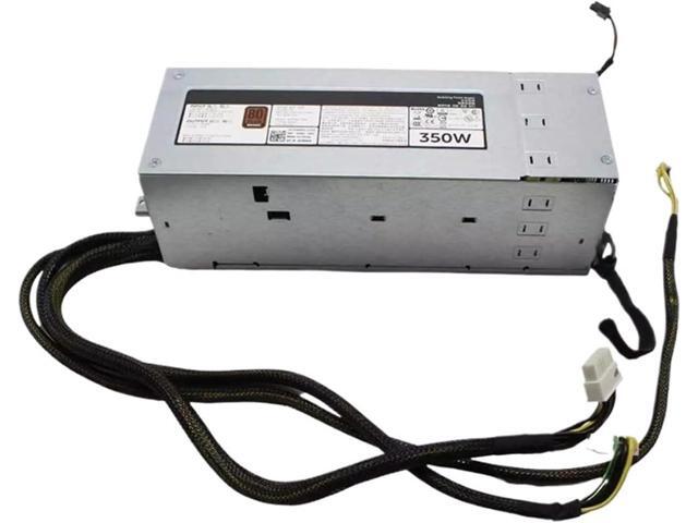 Click here for 0HMNXX 0V13CW For R530 T330 T340 350W Power Supply... prices