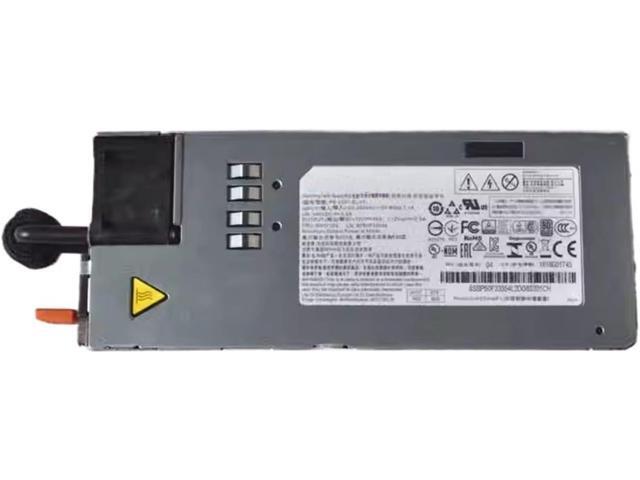 Click here for PS-2551-6L-LF 00HV185 550W 100-240V For RD350X RD4... prices