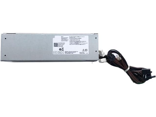 Click here for 0Y7R0X 05K7J8 For 7080 7070 7060 3050 MT XPS 8940... prices