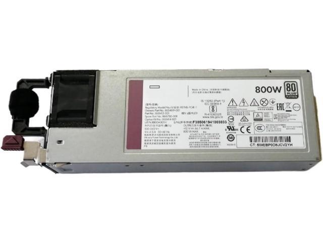 Click here for 865414-B21 865409-001 866730-001 865412-101 For G1... prices