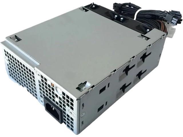 Click here for For 8950 3910 T3660 R13 R14 10Pin 750W Power Suppl... prices