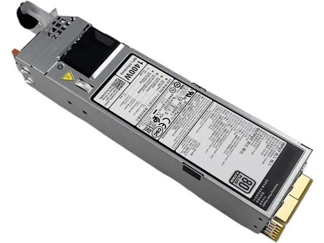 Click here for 064JDM 01CW9G for R450 R550 R650 R750 R7525 1400W... prices