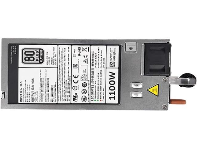 Click here for 0GYH9V 0GDPF3 0NTCWP 0YT39Y GYH9V GDPF3 NTCWP YT39... prices