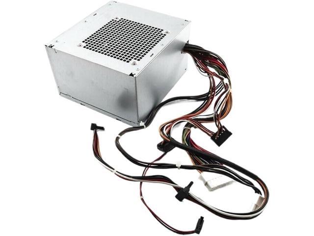 Click here for 00FCCJ for T3630 T3640 300W Power Supply CN-00FCCJ... prices