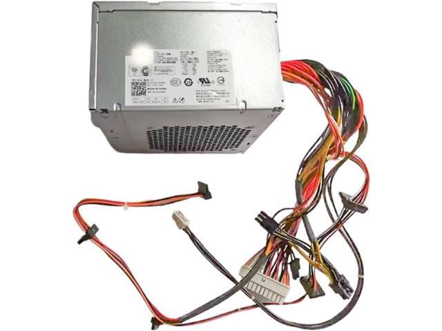 Click here for 0WC1T4 WC1T4 for XPS 8100 8910 8920 460W 24+4PIN P... prices