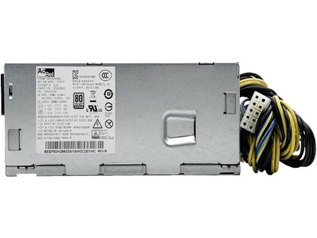 Click here for 5P50V03183 for M70S M70T M80S M80T M90S P340 P350... prices