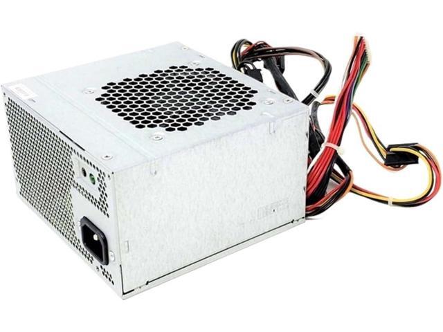 Click here for for XPS 8910 8300 8920 8930 8500 8900 460W Power S... prices