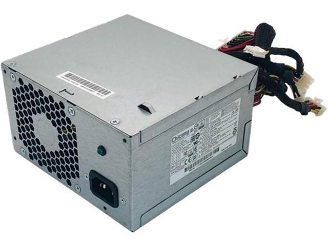 Click here for For ML110 G9 Gen9 350W Power Supply S14-350P1A 780... prices