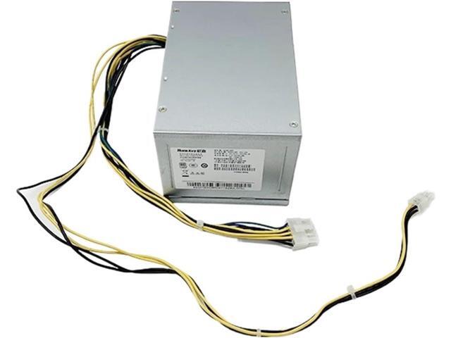 Click here for For 180W 10pin 4pin Power Supply HK280-23PP HK280-... prices