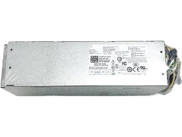 Click here for for Power Supply L200AS-00 8TVYY D200AS-00 PK64R H... prices