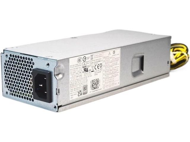 Click here for PCK015 L70043-004 210W for 280 600G3 400 G5 SFF Sw... prices