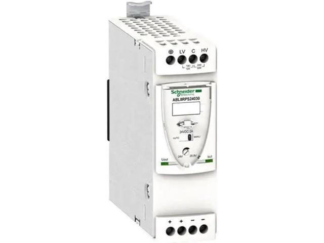 Click here for 1PCS ABL8RPS24050 Switching Power Supply ABL8RPS24... prices