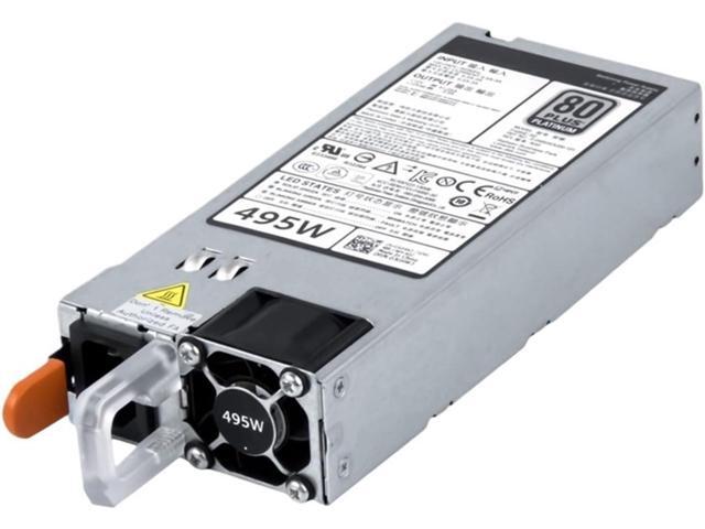 Click here for 03GHW3 0N24MJ For R520 R620 R720 T620 T720 495W Po... prices