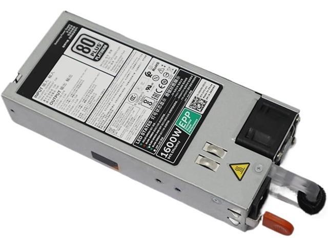 Click here for 095RH5 for R540 R640 R740 R840 R940 T640 1600W Swi... prices