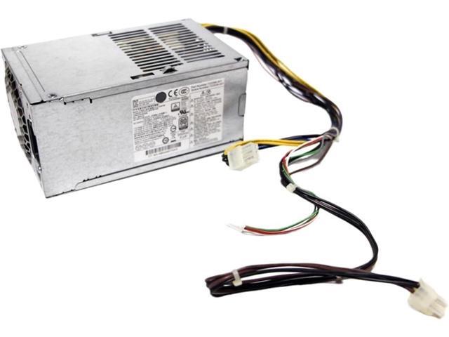 Click here for For 400 600 690 800 G1 G2 240W Power Supply 702309... prices