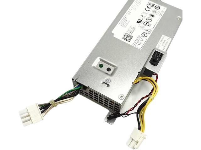 Click here for 200W For 780 790 990 7010 9010 Power Supply L200EU... prices