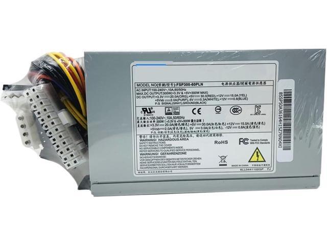 Click here for For FSP/forAdvantech IPC-610 IPC-610L IPC-610H Pow... prices