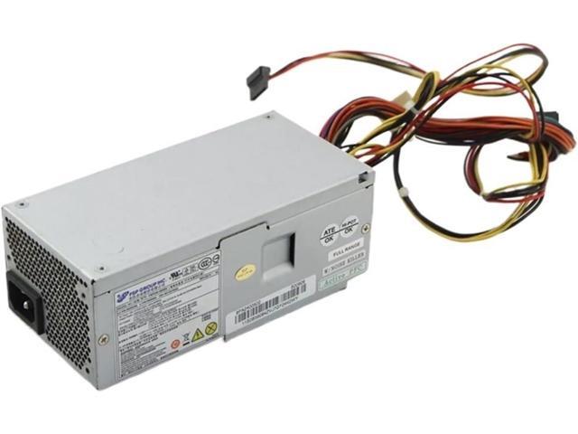 Click here for 240W PSU PS-5241-02 PC9053 HK340-71FP FSP240-50SBV... prices