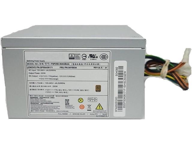 Click here for HK350-12PP FSP250-30AGBAA For M700 M800 M900 M910S... prices