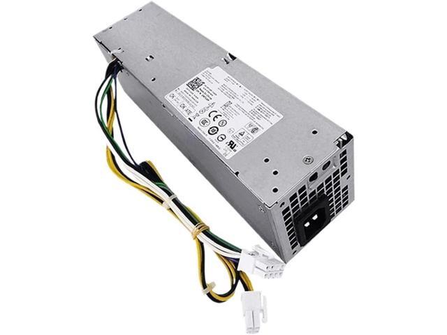 Click here for for OptiPlex 3020 7020 9020 T7100 SFF Power Supply... prices