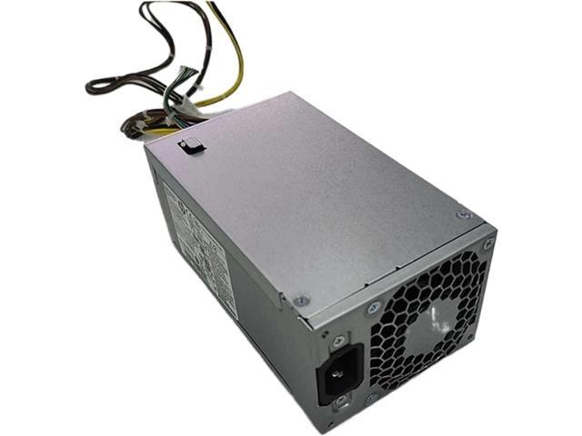 Click here for 250W for 280 282 600 800 G3 400 480 G4 MT Power Su... prices
