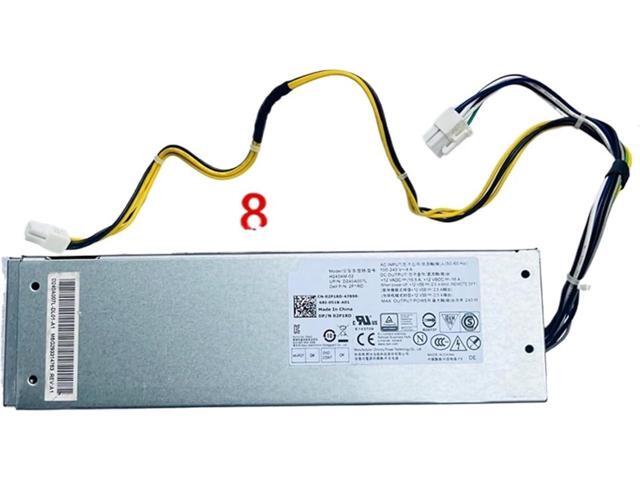 Click here for D240EM-00 For Optiplex 3040 3046 3050 5040 7040 36... prices