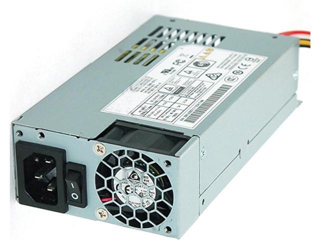 Click here for DPS-200PB-185 B 190W 100-240V Power Supply GOQD132... prices