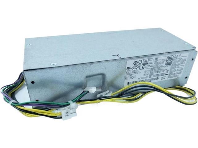 Click here for 901764-001 For 600 G3 SFF 180W Power Supply PSU L0... prices