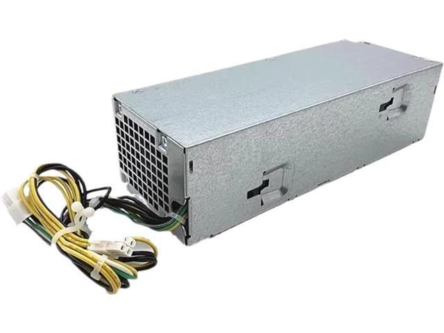 Click here for H200NS-00 D200AS-00 B200AS-00 200W Power Supply Fo... prices