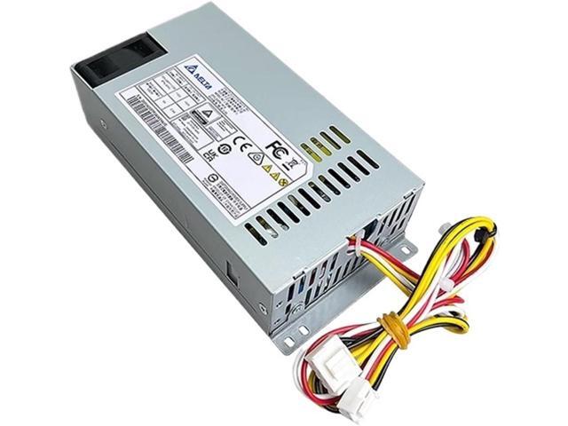 Click here for 180W 190W Switching Power Supply KSA-180S2 DPS-200... prices