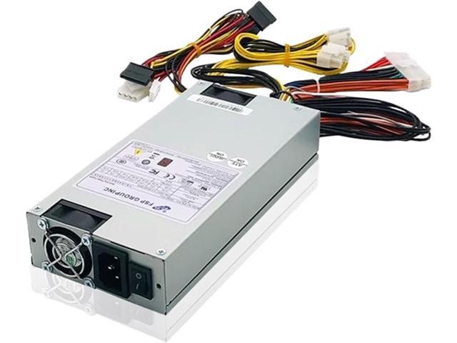 Click here for For FSP FSP300-601U 300W Server Industrial Control... prices