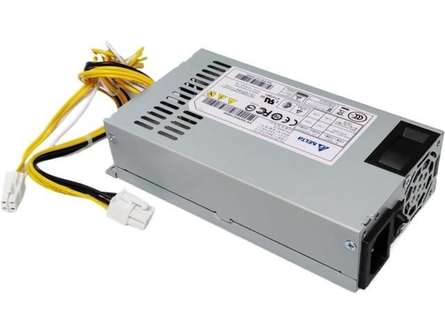 Click here for Power Supply Switch Power NVR DVR DPS-280AB-4A PoE... prices