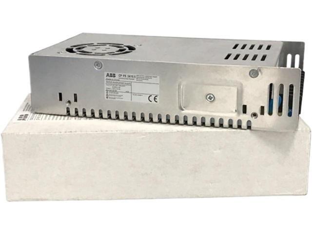 Click here for 1PCS 250W AC/DC Power Supply 10.5a Switching Mode... prices