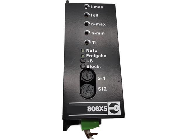 Click here for 1Pcs ROthy806X5 for DC Motor Controller Power Supp... prices