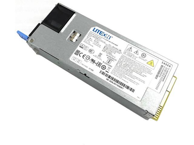 Click here for for Switching Power Supply 550W PS-2551-9L PN:V031... prices