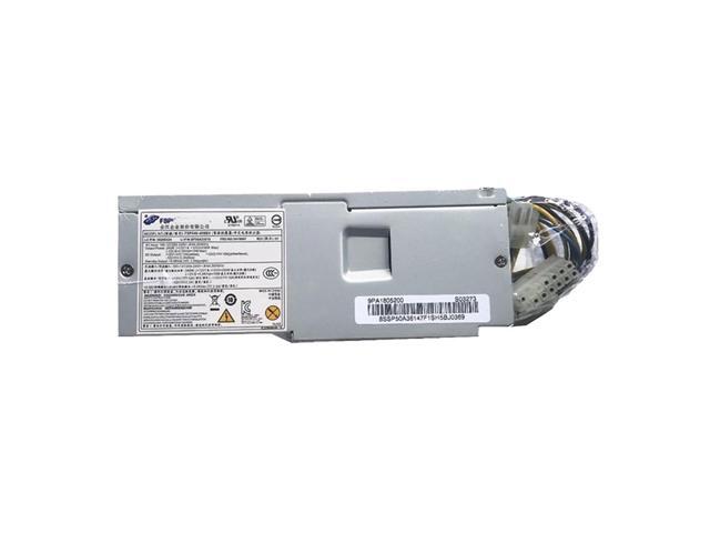 Click here for for E31 E71 M78 M73 M82 M92 M93 240W Power Supply... prices