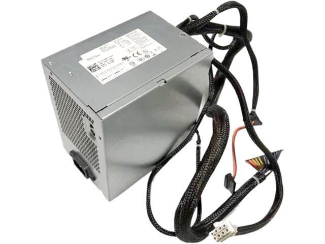 Click here for for T310 375W Power Supply N375E-01 0T122K CN-0T12... prices