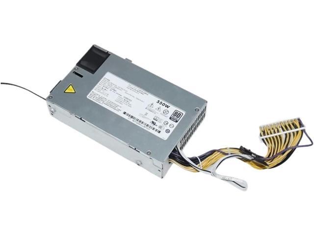 Click here for 748949-001 for ML150 G9 Gen9 550W Cold Power Suppl... prices