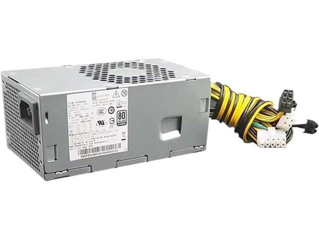 Click here for 00PC787 PCJ007 SP50H29573 310W for M80T M70T M90S... prices