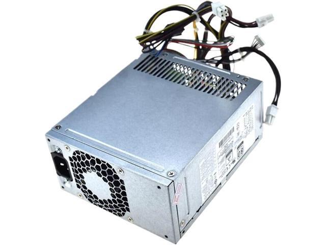 Click here for L36049-003 L57253-003 for Z2 G4 Workstation 650W P... prices