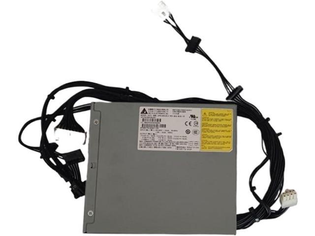Click here for for Z420 Workstation Disassembly Power Supply DPS-... prices